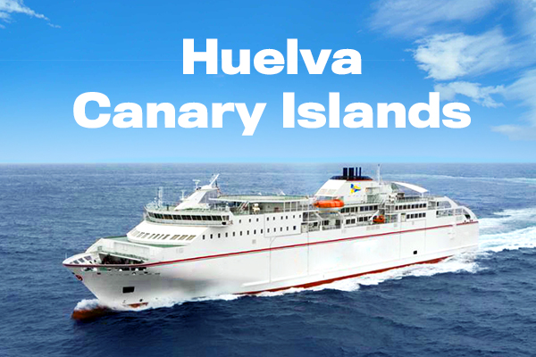 FRS Iberia | Book your Ferry across the Strait of Gibraltar and Canary ...